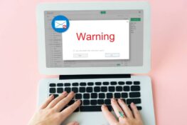 5 Contoh Disclaimer Bahasa Indonesia. Bisa Dicontek!