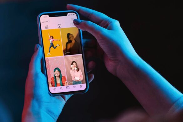 Contoh Naskah Live Streaming TikTok yang Komunikatif dan Interaktif