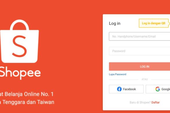 Belajar Jadi Affiliate Shopee? Ya Ini 7 Strategi Ampuhnya! Yuk Kepoin ...