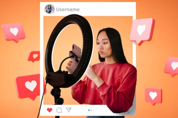 Cara Print Invoice Shopee Lewat Aplikasi dan Juga Website. Mudah Loh!