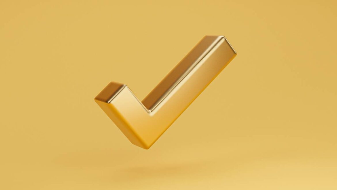 Golden Tick Shopee: Pengertian, Manfaat, dan Cara Mendapatkan