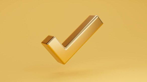 Golden Tick Shopee: Pengertian, Manfaat, dan Cara Mendapatkan