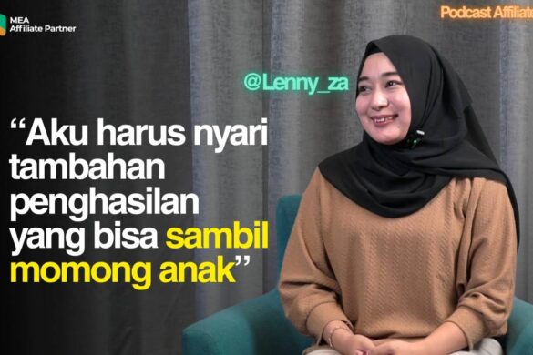 Contoh Script Video Promosi Beserta Tutorialnya. Contek!