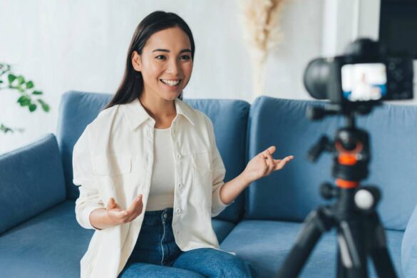 5 Cara Menambahkan Keranjang Kuning di Shopee Video