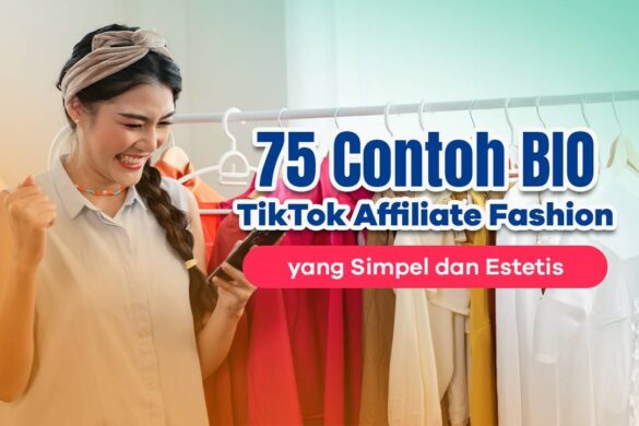 Contoh Script Video Promosi Beserta Tutorialnya. Contek!