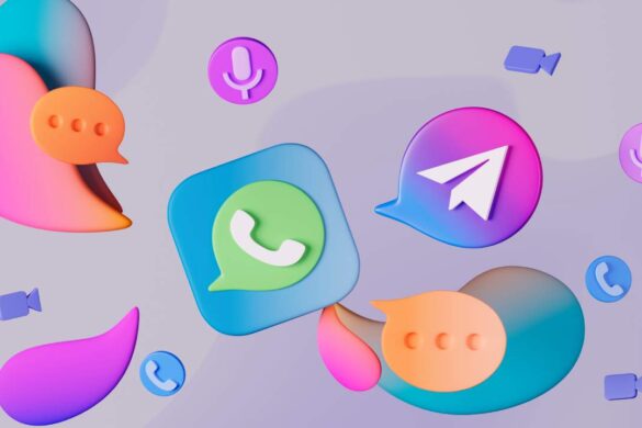 Contoh Script Video Promosi Beserta Tutorialnya. Contek!