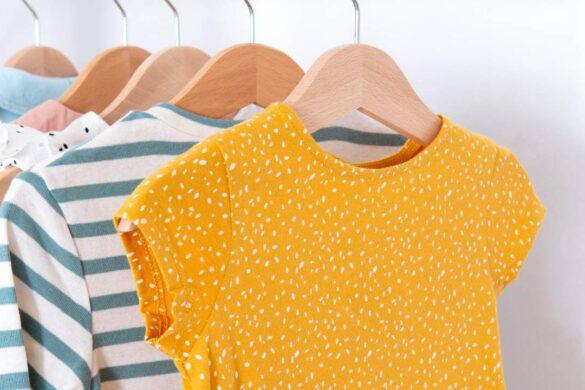 Contoh Script Video Promosi Beserta Tutorialnya. Contek!