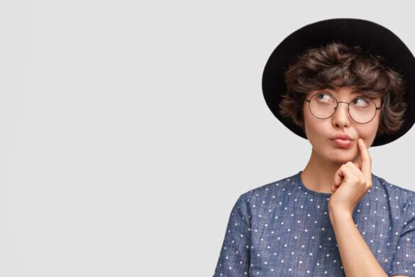 Contoh Script Video Promosi Beserta Tutorialnya. Contek!