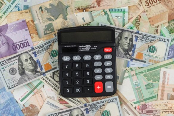 Contoh Script Video Promosi Beserta Tutorialnya. Contek!