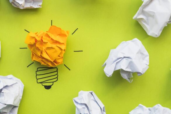 Contoh Script Video Promosi Beserta Tutorialnya. Contek!