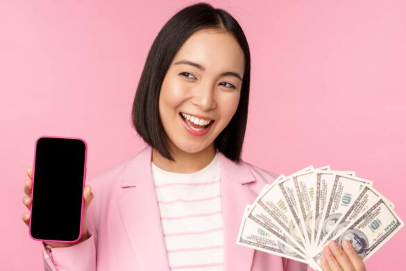 Contoh Script Video Promosi Beserta Tutorialnya. Contek!