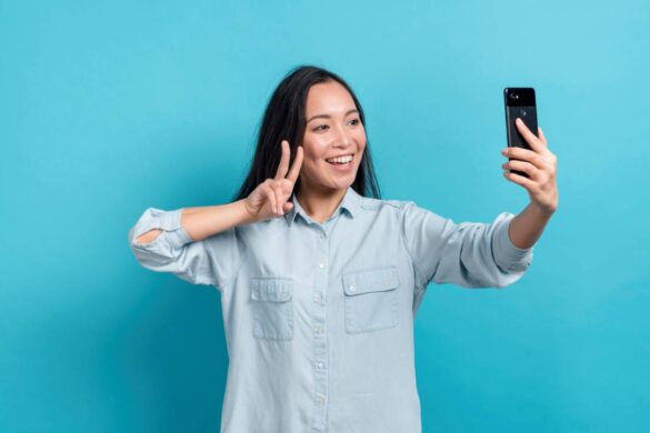 Contoh Script Video Promosi Beserta Tutorialnya. Contek!