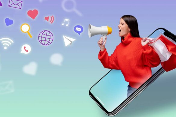 Contoh Script Video Promosi Beserta Tutorialnya. Contek!