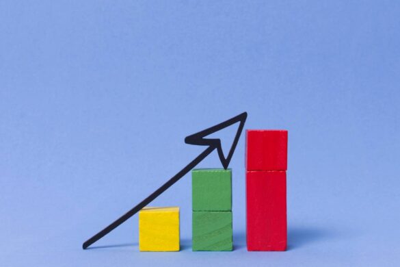 Contoh Script Video Promosi Beserta Tutorialnya. Contek!