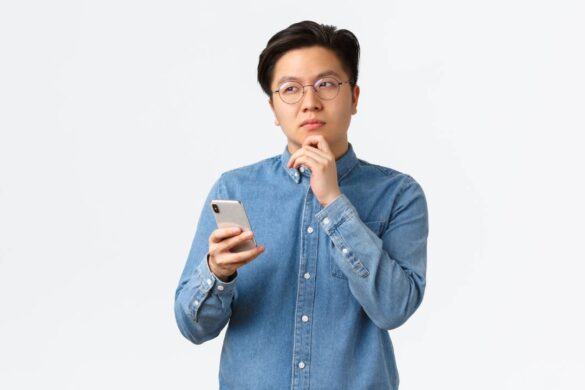 Contoh Script Video Promosi Beserta Tutorialnya. Contek!