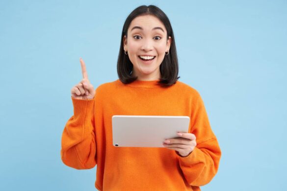 Contoh Script Video Promosi Beserta Tutorialnya. Contek!