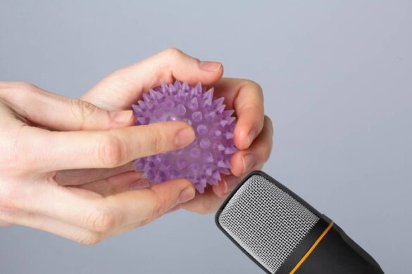 Contoh Script Video Promosi Beserta Tutorialnya. Contek!