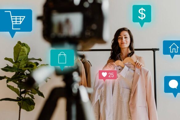 Contoh Script Video Promosi Beserta Tutorialnya. Contek!